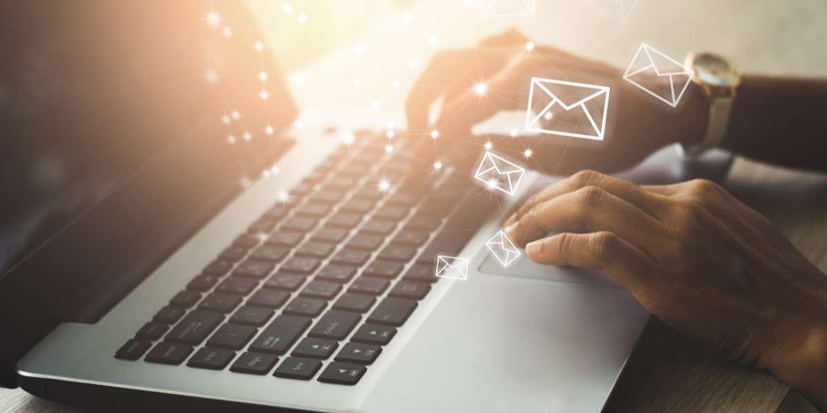Email automation: 10 flows der styrker din email marketing strategi