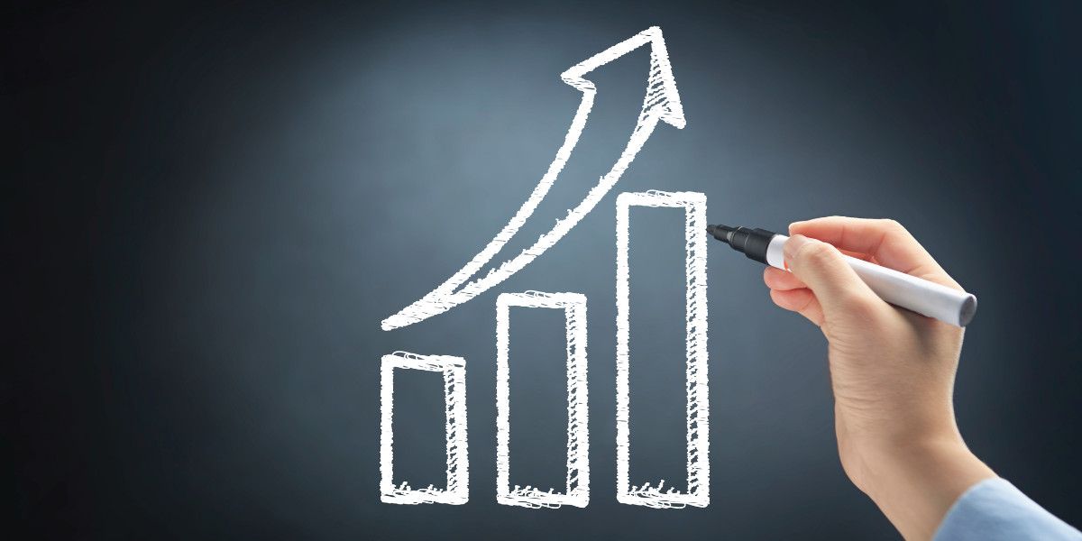 Hvad er Conversion Lift Tests fra Meta? Få mere at vide her