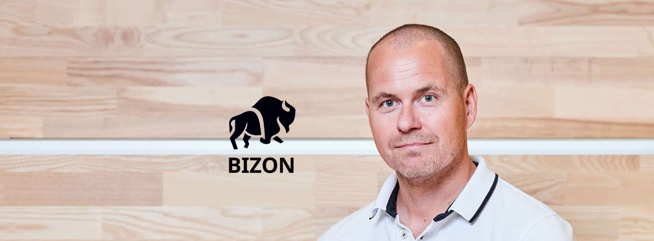 Vaekst Digital køber Bizon Digital og henter Per Allerup